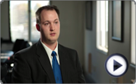 Mortgage Servicing, Loan Servicing Software | Video